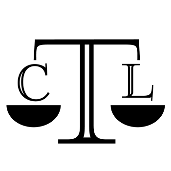 Tran Bankruptcy Law | Orange County Bankruptcy Attorney | Riverside ...