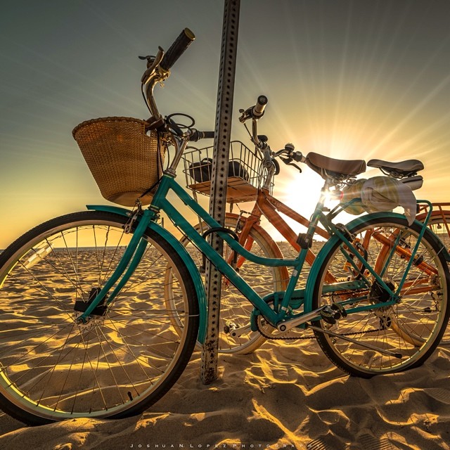 Orange County Bankruptcy Attorney | Tran Bankruptcy Law | Los Angeles ...