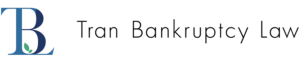Orange County Bankruptcy Attorney | Tran Bankruptcy Law | Los Angeles ...